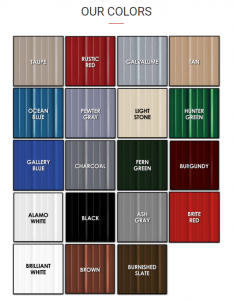 Max Steel - Fantastic Portable Buildings